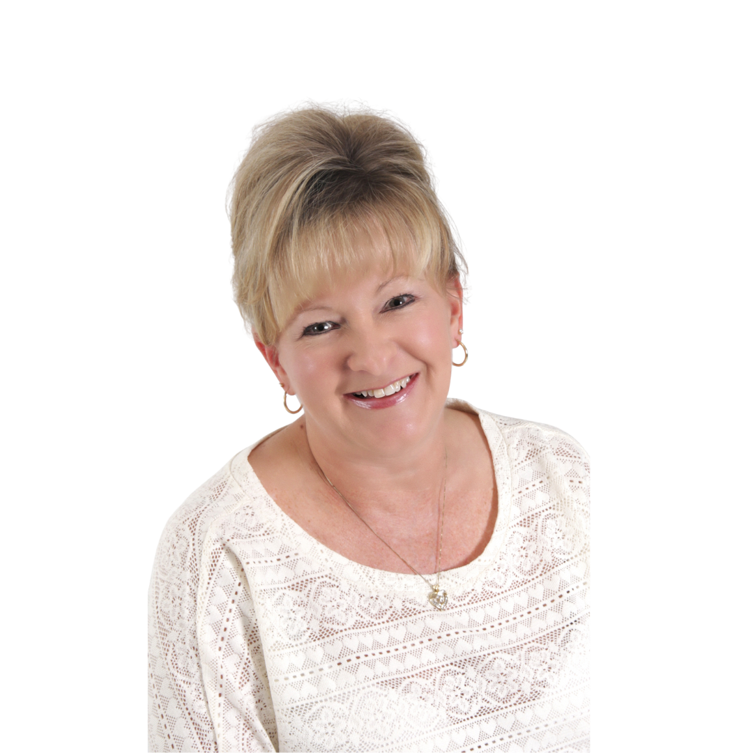 fearlessinnovative.com